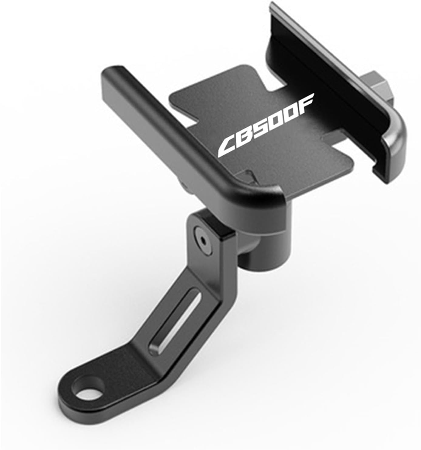 Amazon.com: WIRMEC for Honda CB500F CB 500F CB500 F Accessories ...