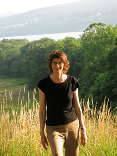 Amazon.com: Hazel Rowley: books, biography, latest update