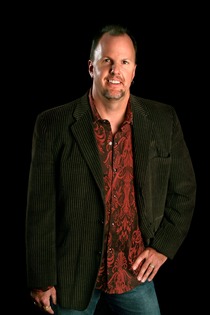 Amazon.com: Jerry Lance Bergeson: books, biography, latest update