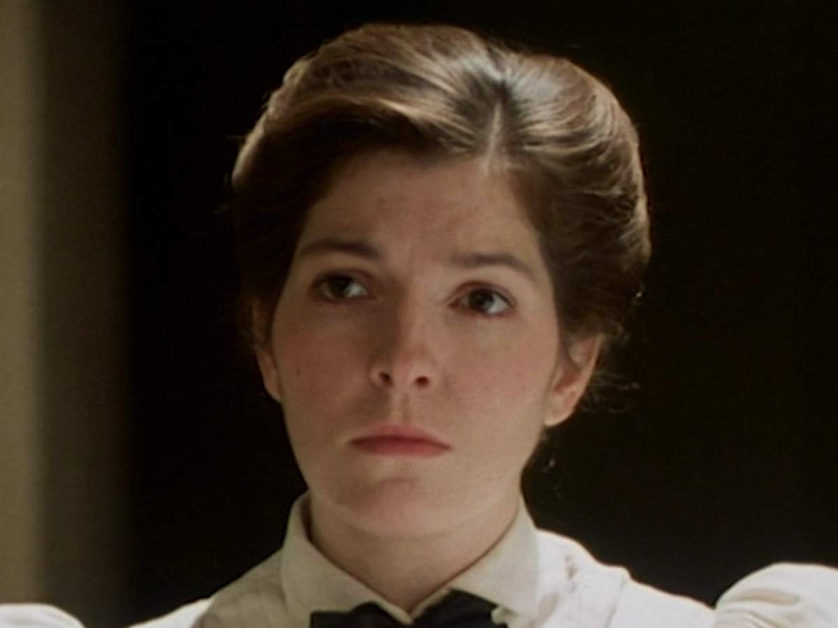 Watch Bramwell Season 1 | Prime Video