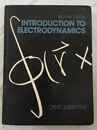 Introduction to Electrodynamics : Buy Online at Best Price in KSA ...