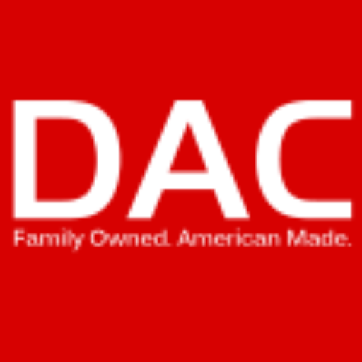 DAC Products, Inc. - App on Amazon Appstore