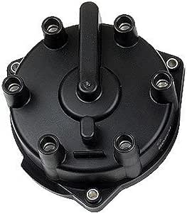 Amazon.com: BOSCH 03411 Distributor Cap : Automotive