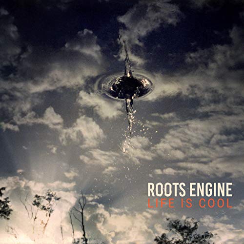 Amazon.co.jp: Life Is Cool : Roots Engine: Digital Music