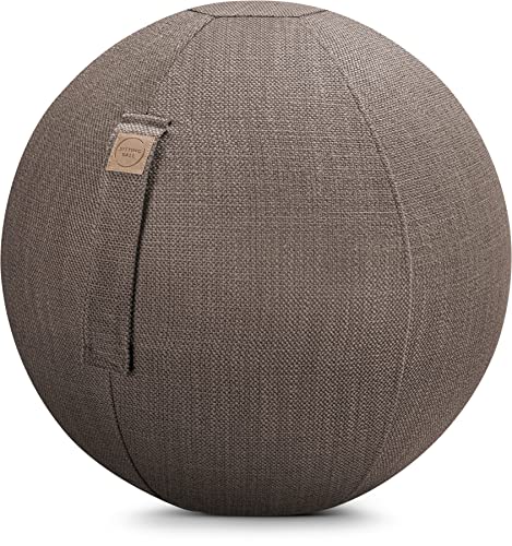 Magma Sitzball – Die 15 besten Produkte im Vergleich - The Digital Talents