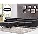 Amazon.com: Outus Couch Sectional Connectors Sofa Couch Straps Sofa ...