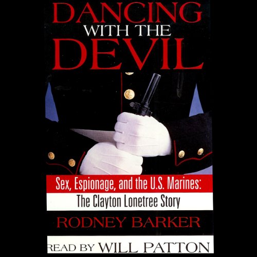 Amazon.com: Dancing with the Devil: Sex, Espionage, and the U.S ...