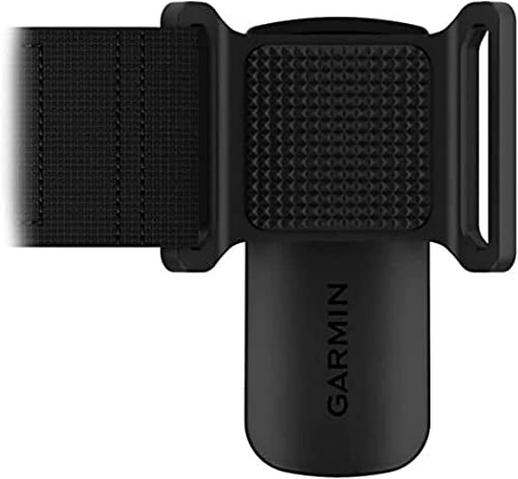 Amazon.com: Garmin Cart Mount : Electronics
