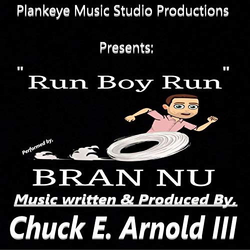 Run Boy Run de Bran Nu en Amazon Music Unlimited