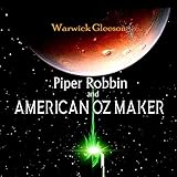 ・ブランド:Audible・製造元:Del Sol Press