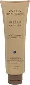 Aveda Blue Malva Color Conditioner 8.5 oz : Amazon.fr: Beauté et Parfum