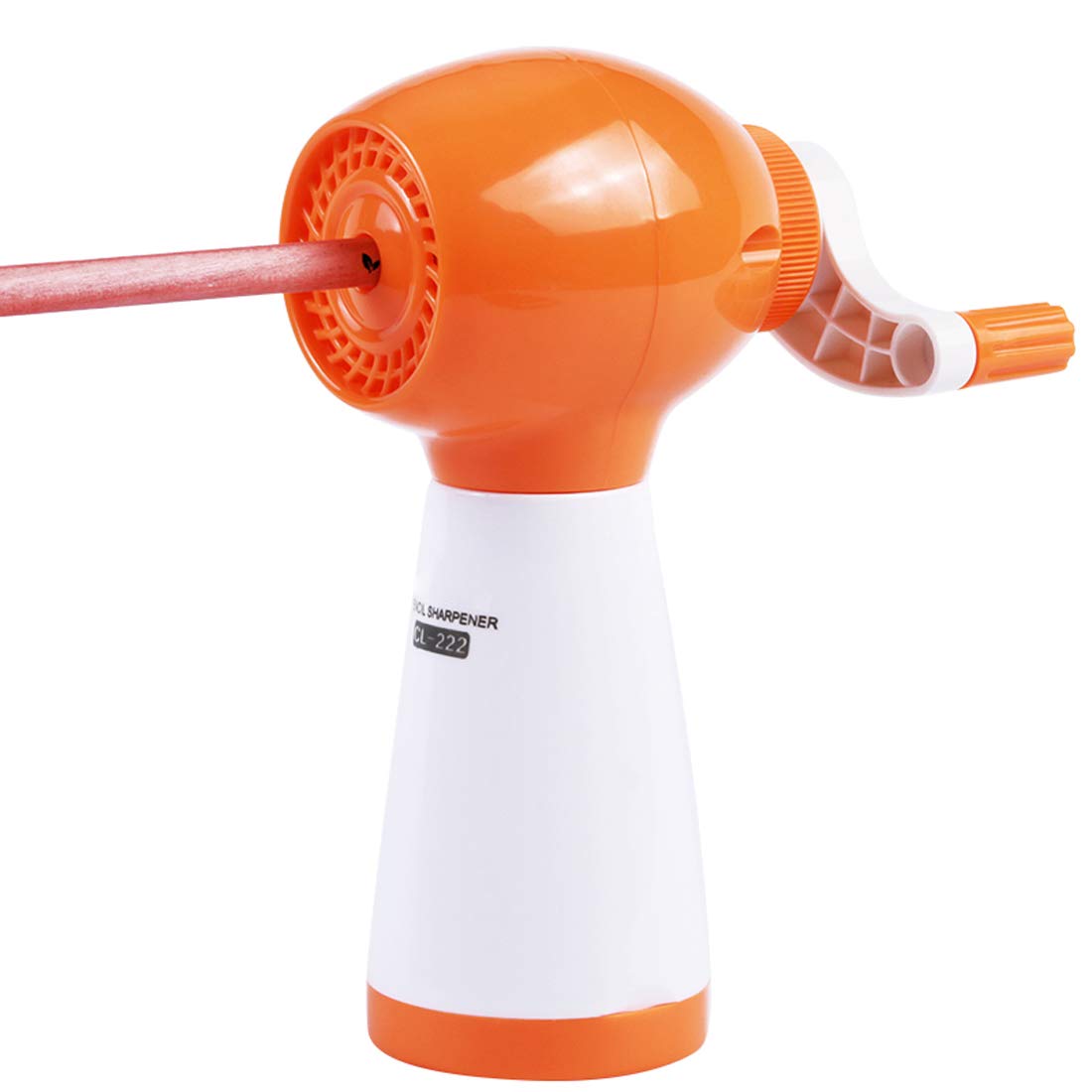 Xingli Table Sharpener Pencil Sharpener Desktop Sharpener For Office ...