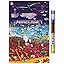 Amazon.com: Trends International Minecraft - World Beyond Wall Poster ...