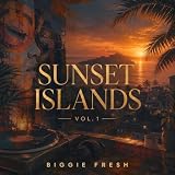 【発売日：2026年07月05日】・製造元:Fresh Entertainment