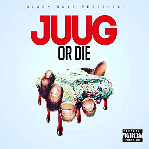 Amazon.co.jp: Juug or Die [Explicit] : Mr IceWater: Digital Music