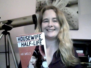 Amazon.co.uk: Alison Wells: books, biography, latest update