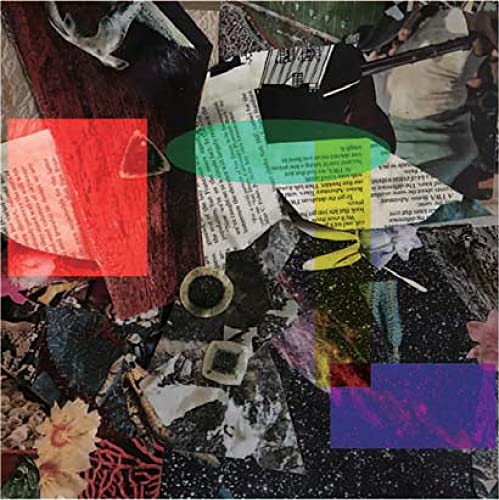 Merzbow - Horizon (6CD BOX) - Amazon.com Music