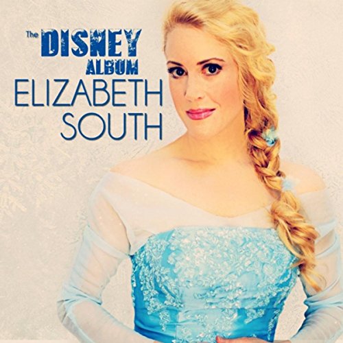 Play The Disney Album by Elizabeth South on Amazon Music