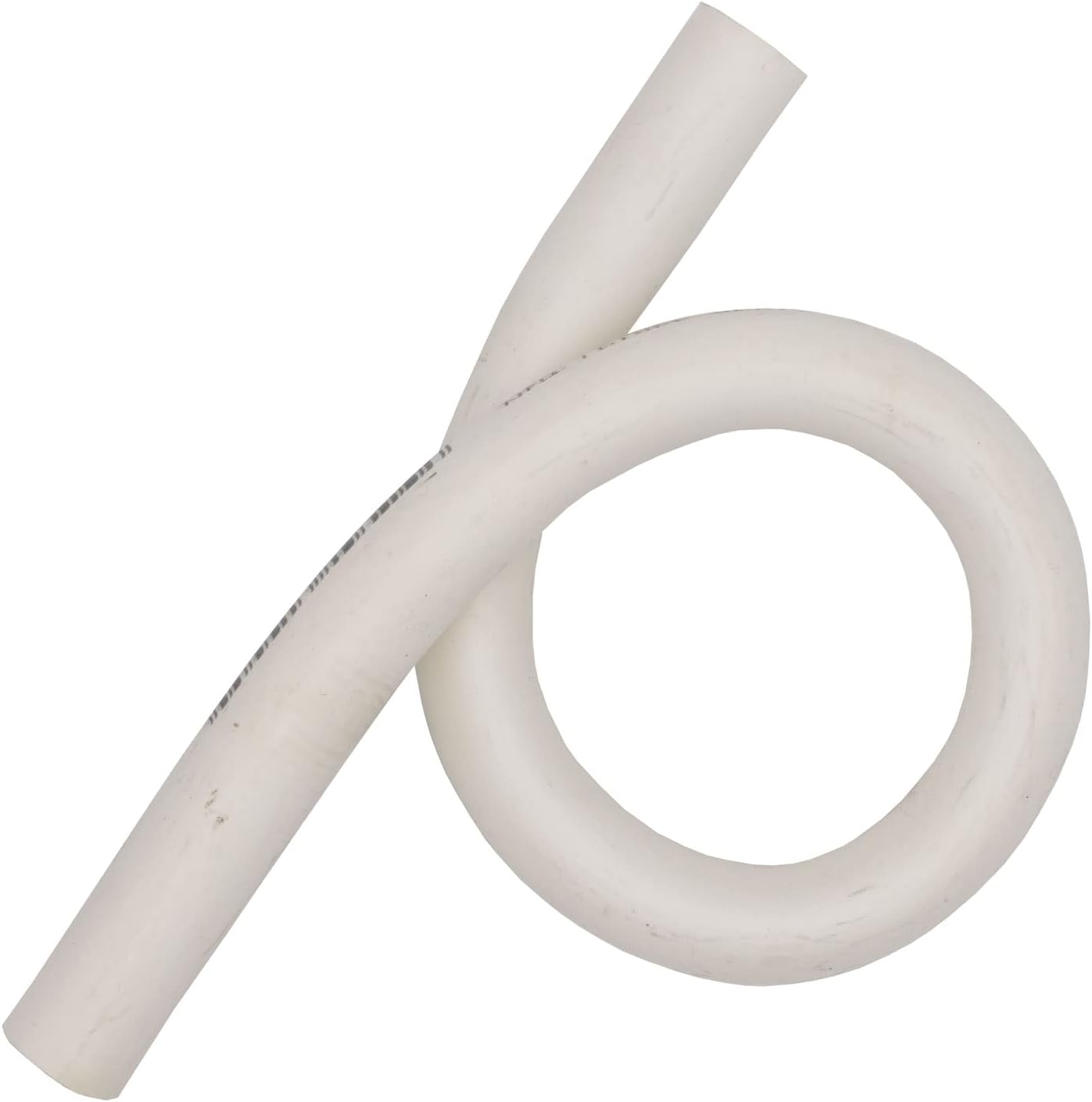 Amazon.com: Supplying Demand 68-23474-01 383757 1/2 inch PVC Condensate ...