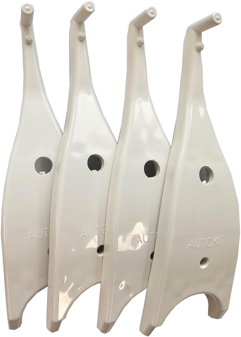 Amazon.com: Tint car Door Stopper, Safe Window tinting, Frameless Car ...