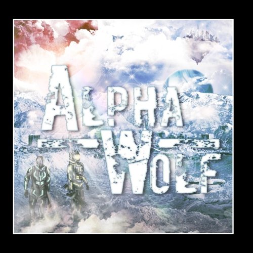 Amazon.com: Alpha Wolf: CDs & Vinyl