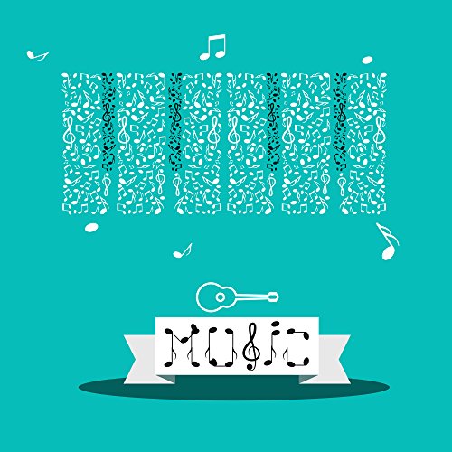 Amazon.com: Broadcast Music Library (Broadcast, Home Shopping, Video ...