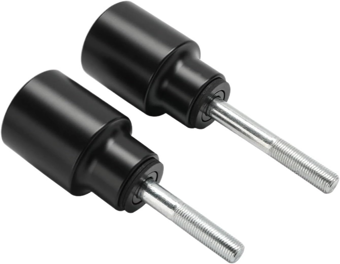 Fit for CB1000R Frame Slider Crash Fit for CB1000R Engine Crash Pad ...