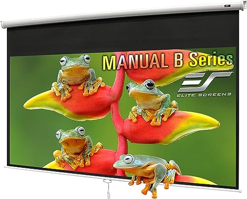 Top 10 3D Big Screen Tv of 2022 - Katynel