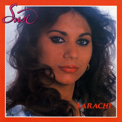 Amazon.com: Larachi : Susi: Digital Music