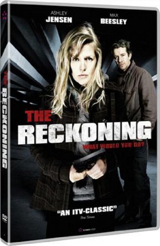 The Reckoning (2011) ( ) [ Schwedische Import ]: Amazon.de: Ashley Jensen, Max Beesley, Sophie ...