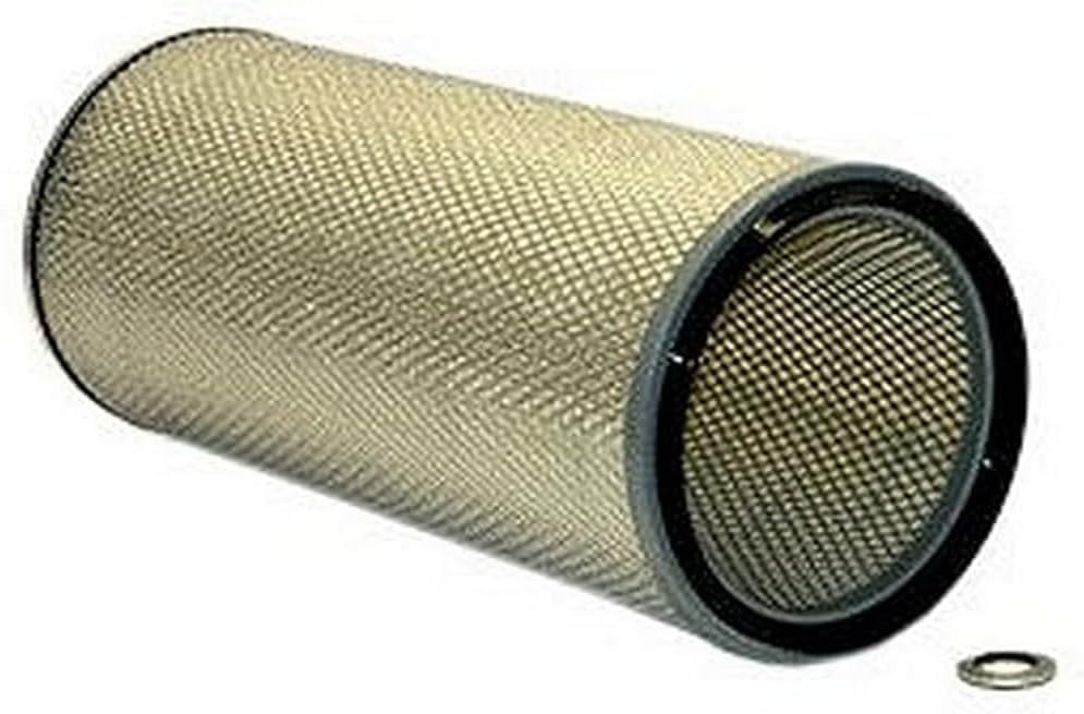 Amazon.com: Wix Air Filter - 42063 : Automotive