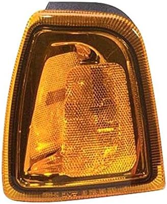 Amazon.com: ACDelco GM Original Equipment 22827735 Radiator Outlet Hose ...