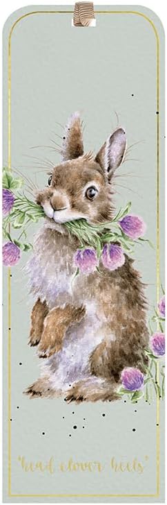 Wrendale Designs by Hannah Dale - Awakening Wildlife Illustration ...
