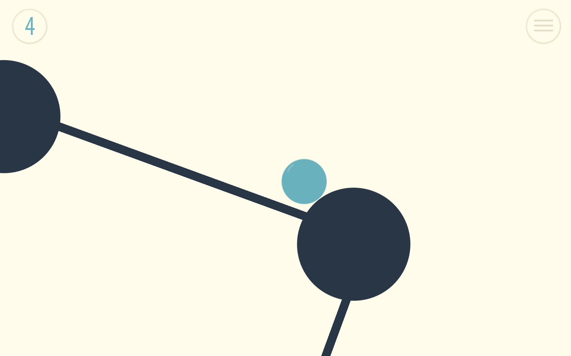 Go Dot Go - App on Amazon Appstore