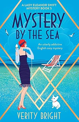 Amazon.com: A Very English Murder: An absolutely gripping cozy murder ...