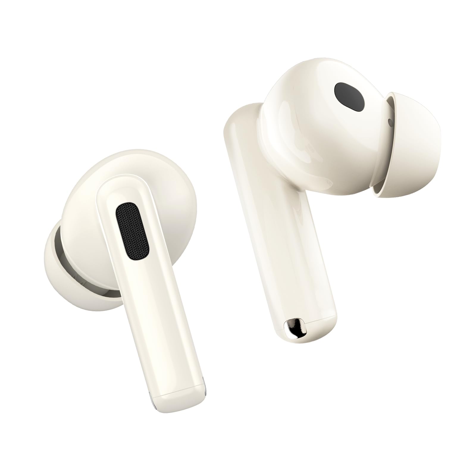 Amazon.com: Wireless Hearing Aids, Rechargeable Hearing Aids with ...