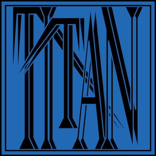 Amazon.com: Nave Nodriza [Explicit] : Titán: Digital Music