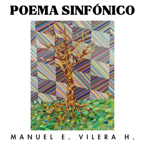 Amazon.co.jp: Poema Sinfónico, Op. 15 : Manuel E. Vilera H.: デジタルミュージック