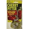 Amazon.com: Cherry Pitter Push Button for Glass Jar: Home & Kitchen