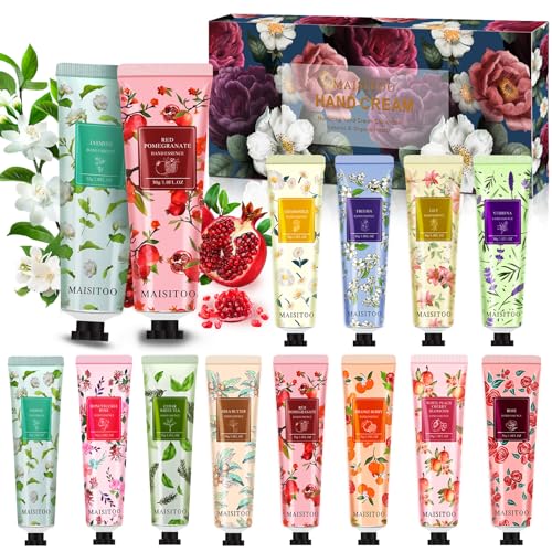 Creme Set Damen – Die 15 besten Produkte im Vergleich - Womensvita