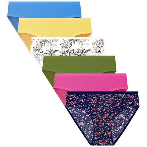 Amazon.in Bestsellers: The most popular items in Girls' Innerwear