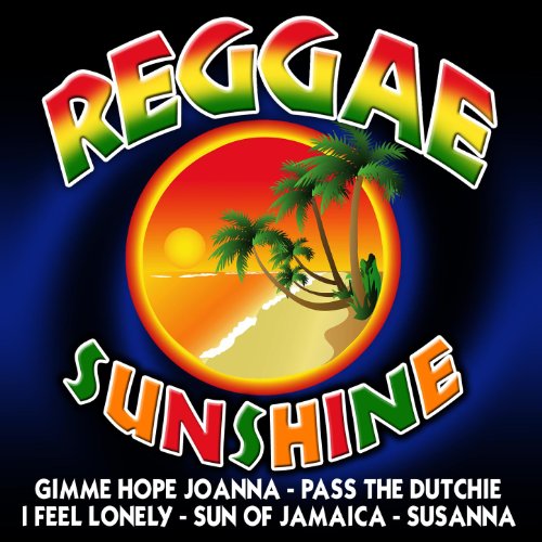 Play Reggae Sunshine by Reggae Beat on Amazon Music