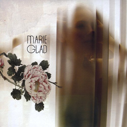 Amazon.com: Single : Marie Glad: Digital Music