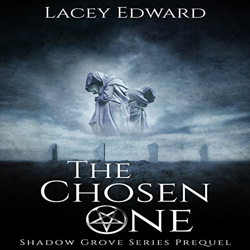 Amazon.com: The Chosen One: Shadow Grove Series Prequel (Audible Audio ...