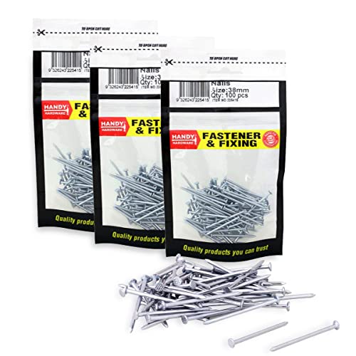 Amazon.com.au Best Sellers: The most popular items in Hardware Tacks