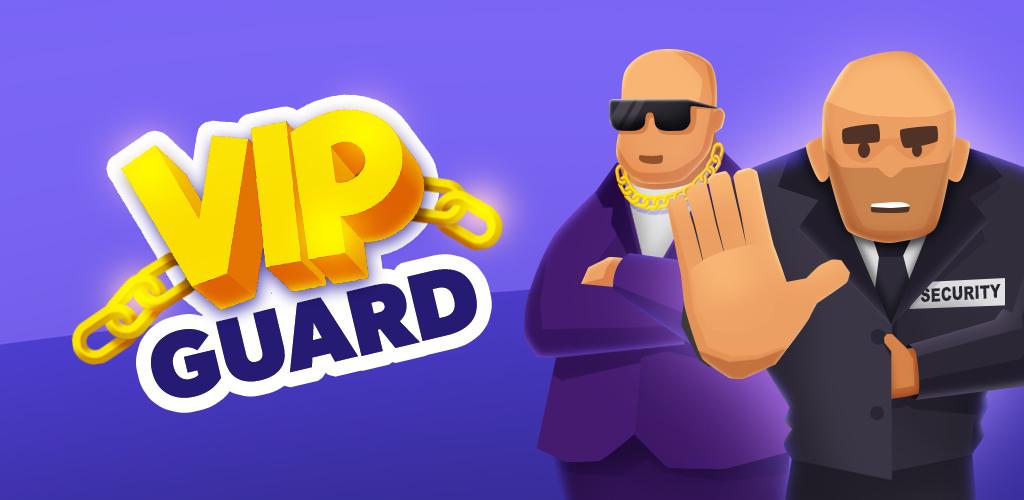 VIP Guard: Become a real assassin & kill the enemies - App on Amazon ...