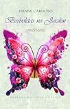 【発売日：2025年09月11日】・製造元:TAIANE CARDOSO / CLUBE DE AUTORES