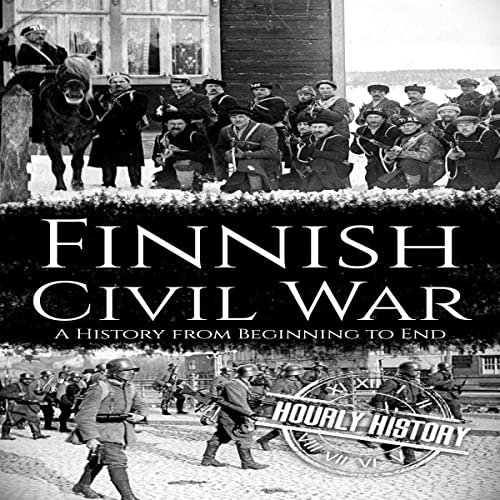 Amazon.com: Spanish Empire: A History from Beginning to End (Audible ...