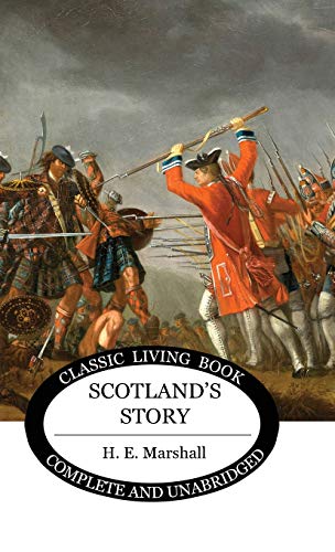 Free Scotland Lapbook For Kids Who Love Hands-On Learning