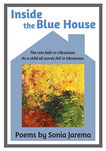 Buy Inside the Blue House Book Online at Low Prices in India | Inside ...